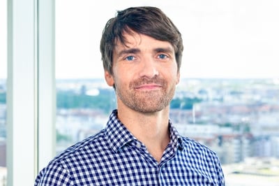 Platform Overview with demo video | emnify